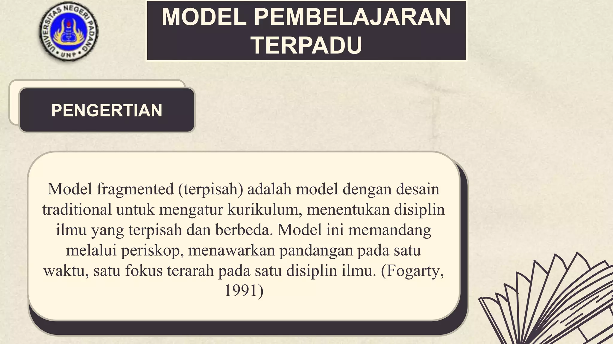 PPT MODEL FRAGMENTED_KELOMPOK 1.pptx