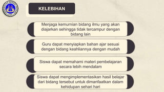 PPT MODEL FRAGMENTED_KELOMPOK 1.pptx