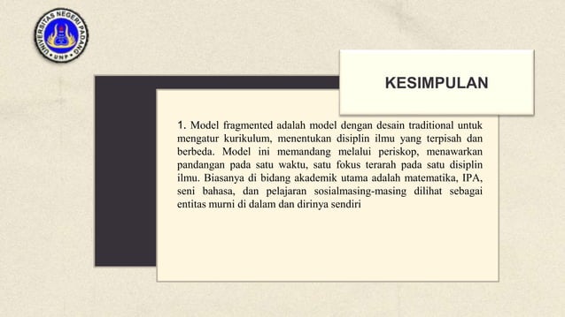 PPT MODEL FRAGMENTED_KELOMPOK 1.pptx