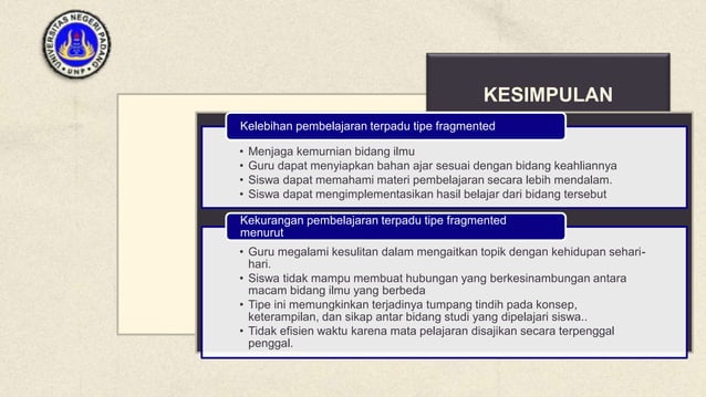 PPT MODEL FRAGMENTED_KELOMPOK 1.pptx