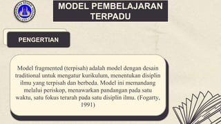 PPT MODEL FRAGMENTED_KELOMPOK 1.pptx