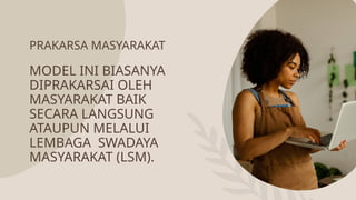 PPT MODEL IMPLEMENTASI kebijakan publik.pptx
