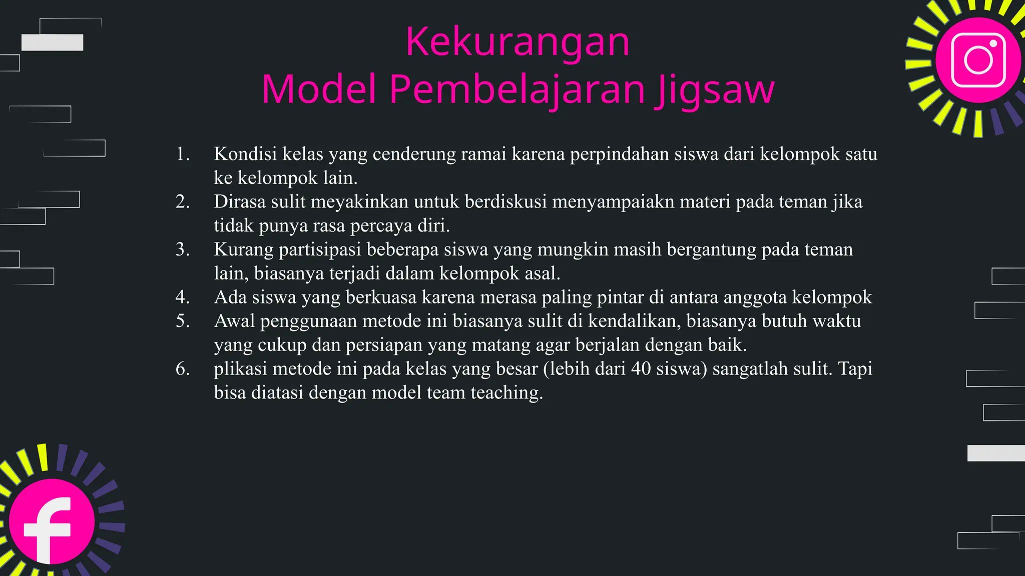 PPT Model model Pembelajaran Ilham.pptx