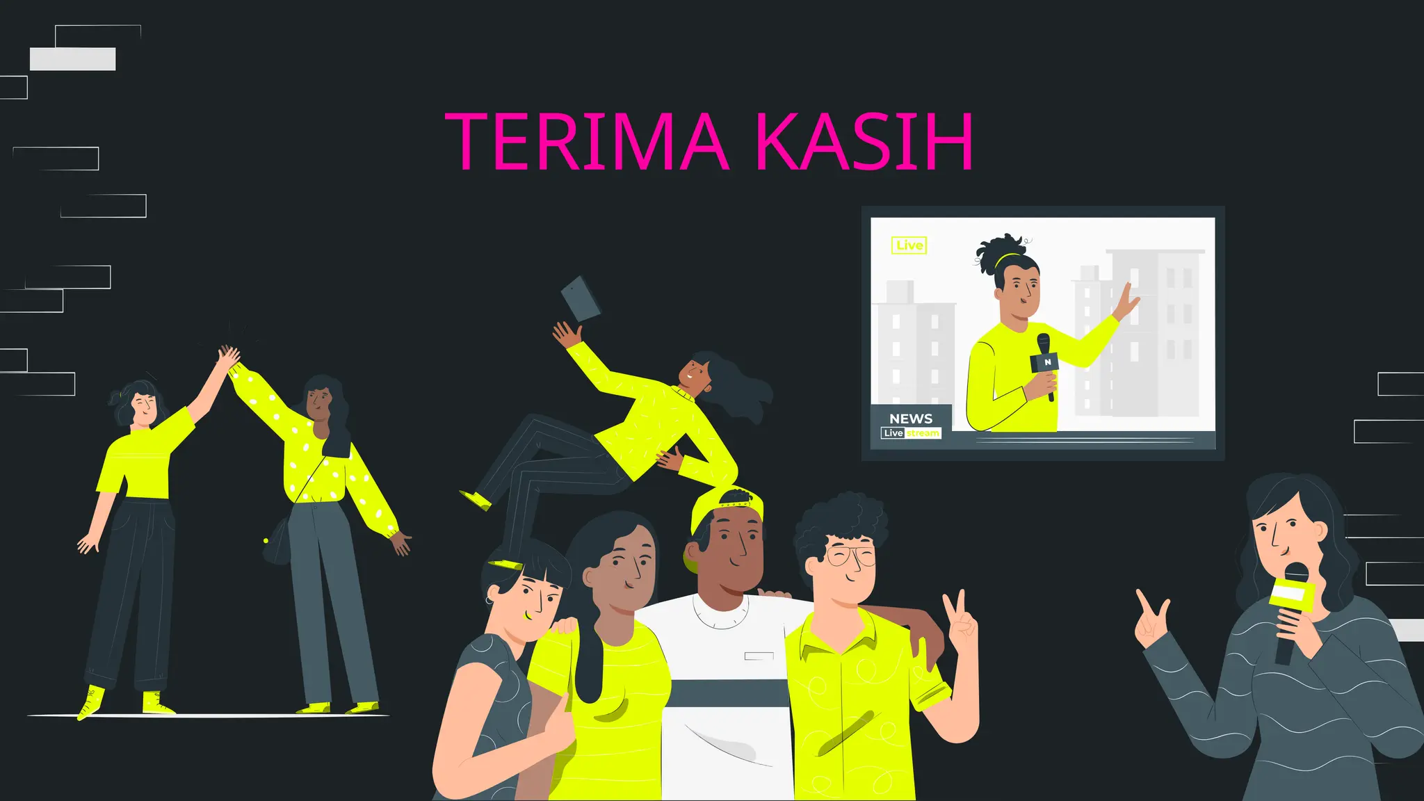 PPT Model model Pembelajaran Ilham.pptx