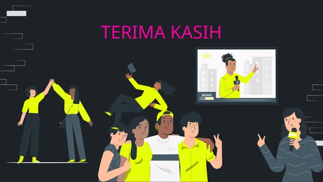 PPT Model model Pembelajaran Ilham.pptx