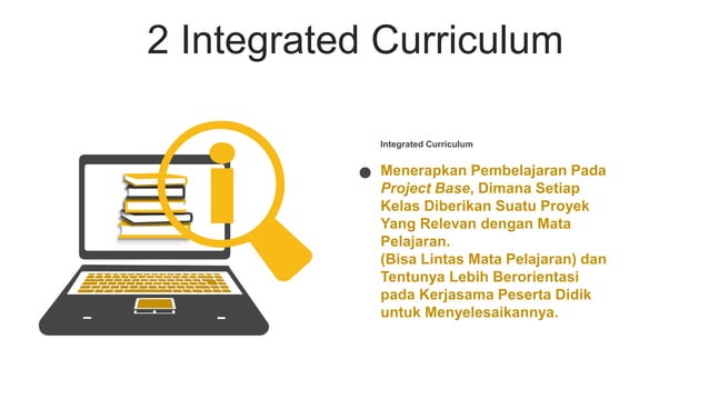 PPT MODEL PEMBELAJARAN MASA PANDEMI.pptx