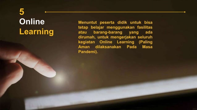 PPT MODEL PEMBELAJARAN MASA PANDEMI.pptx