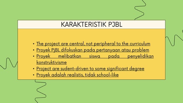 PPT MODEL PEMBELAJARAN PjBL_TERA ANDRIANI GURUSINGA_4201121028_PSPF 20 ...