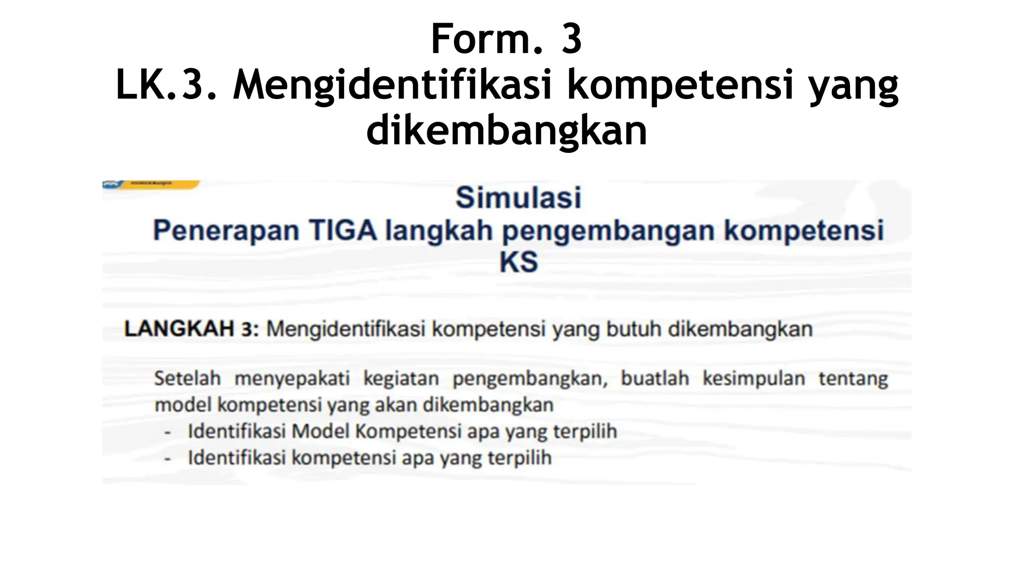 PPT_Model Peningkatan kompetensi KS dan Guru_final.pptx