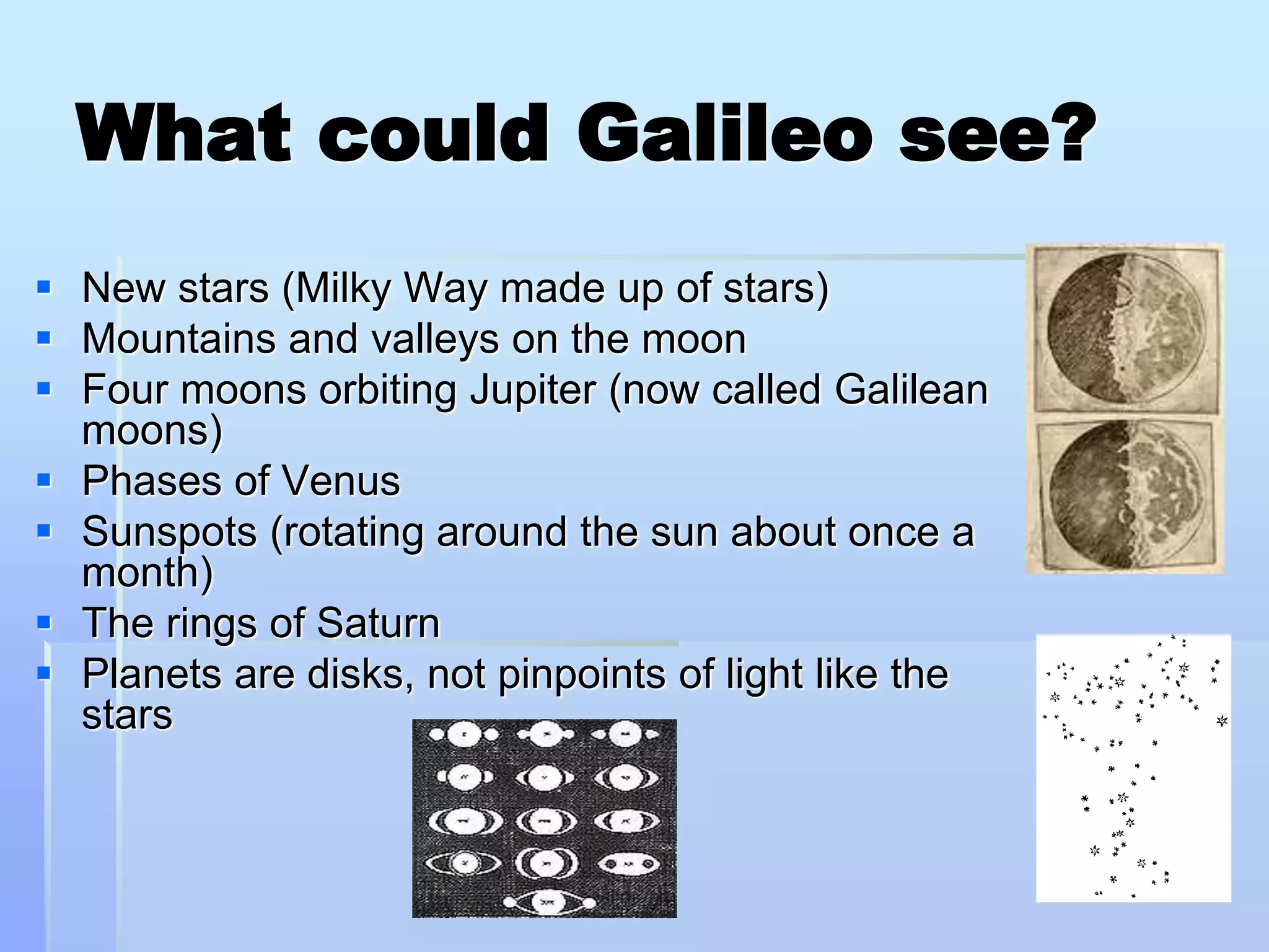 PPT Models of the Universe.ppt