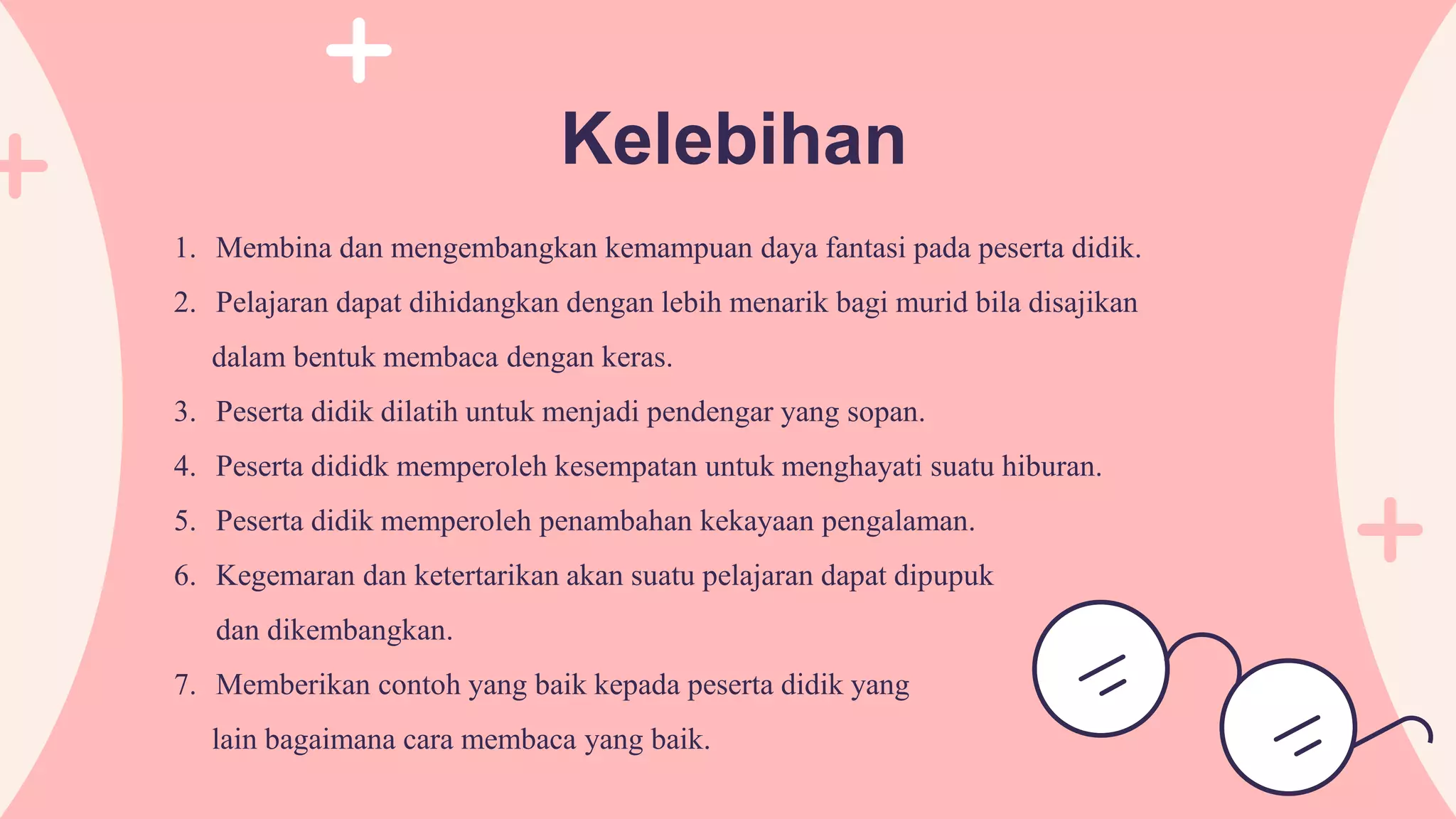 Ppt model & strategi pembelajaran active learning membaca keras keras | PPT