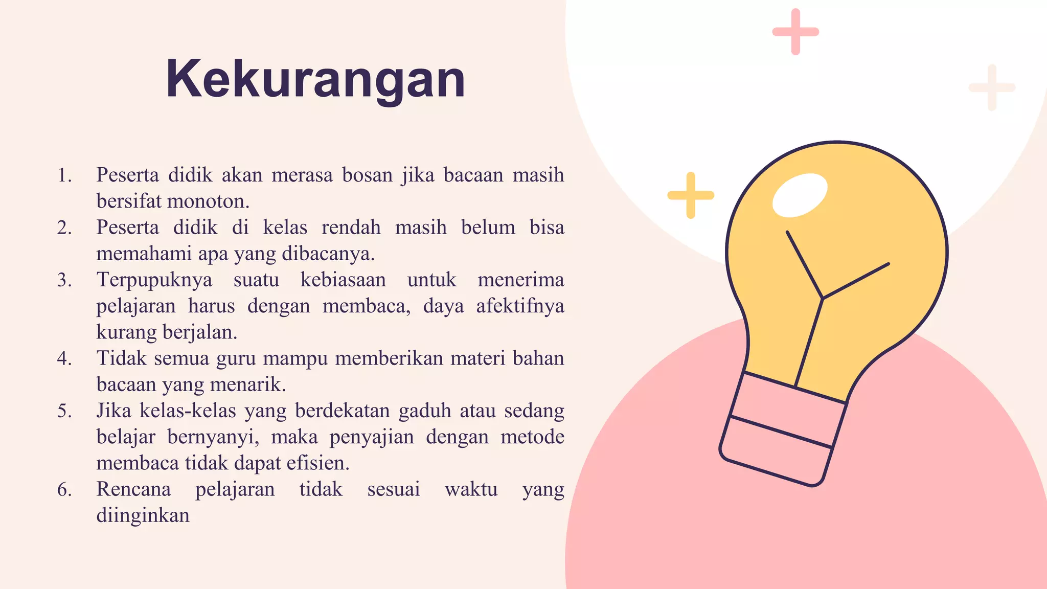 Ppt model & strategi pembelajaran active learning membaca keras keras | PPT