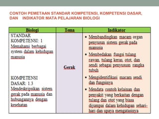 Ppt model webbed | PPT