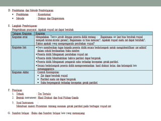 Ppt model webbed | PPT