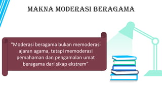 PPT MODERASI BERAGAMA.pdf