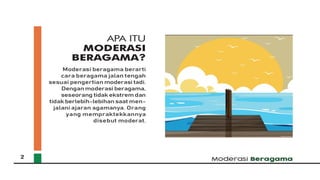 PPT MODERASI BERAGAMA.pdf