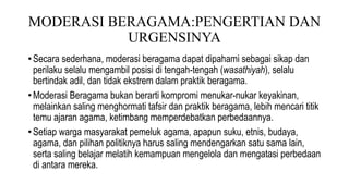 Ppt Moderasi Beragama oleh Abdul Jalil.pdf