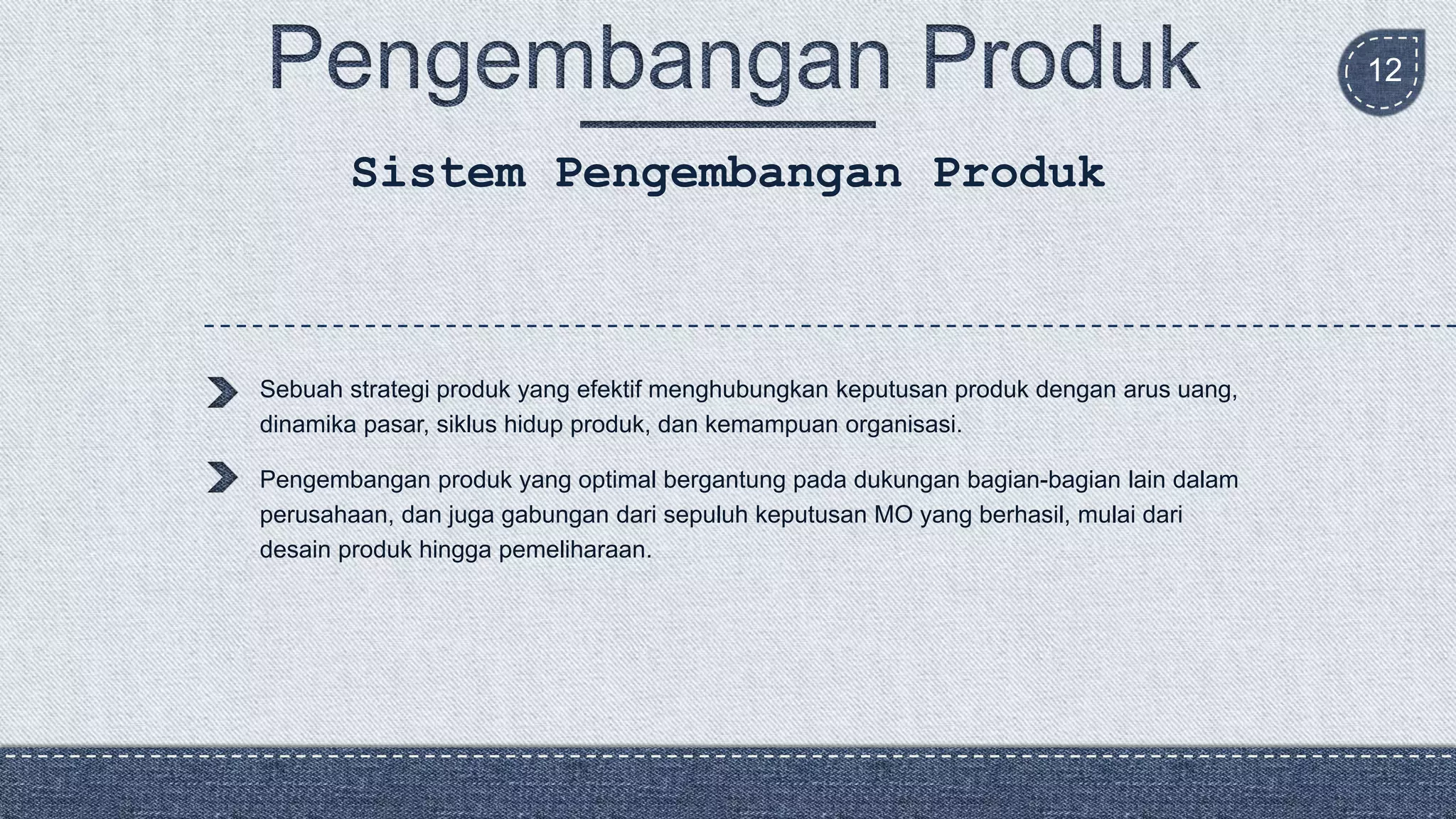 PPT MO Desain Produk dan Jasa.pptx