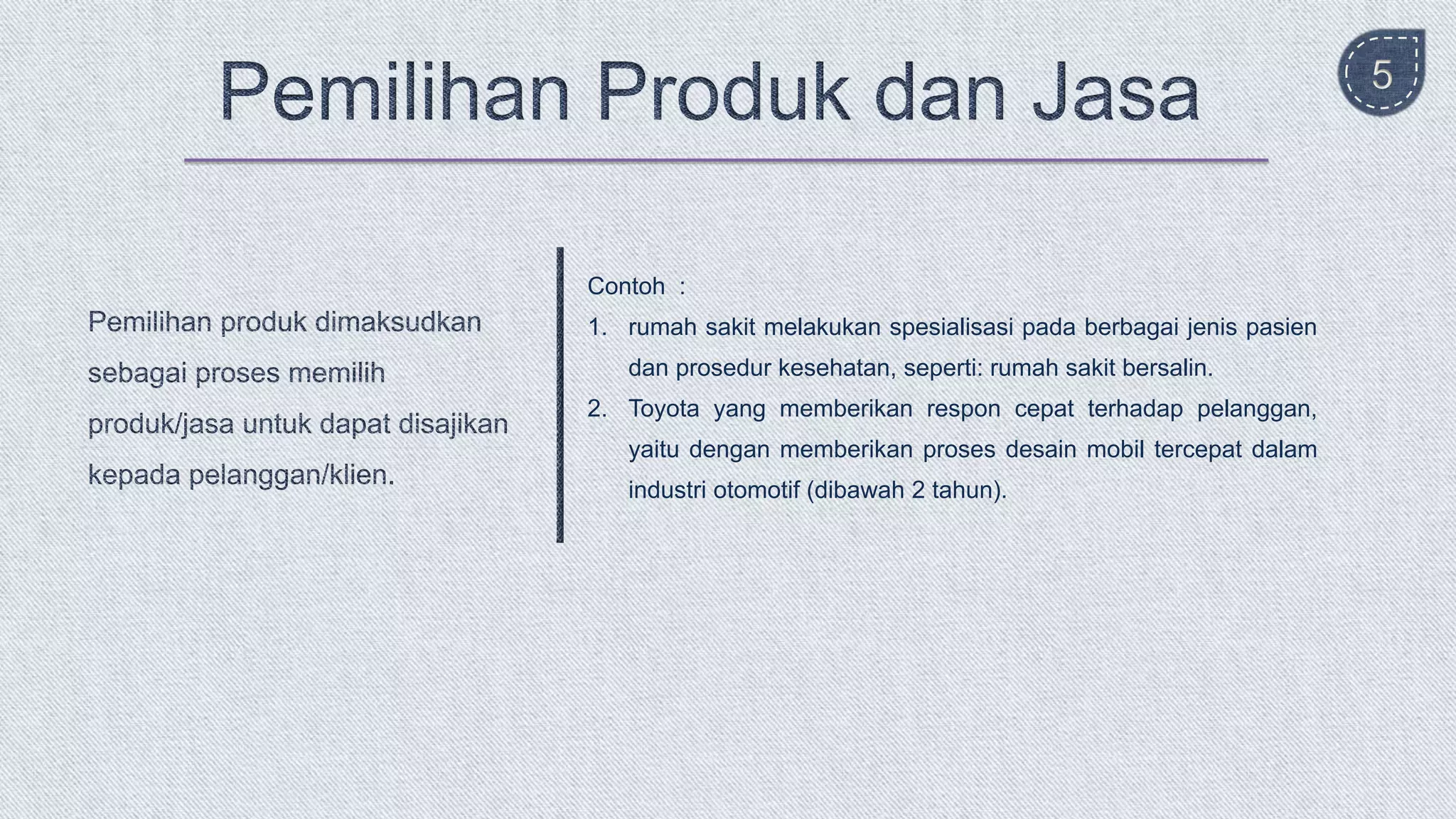 PPT MO Desain Produk dan Jasa.pptx