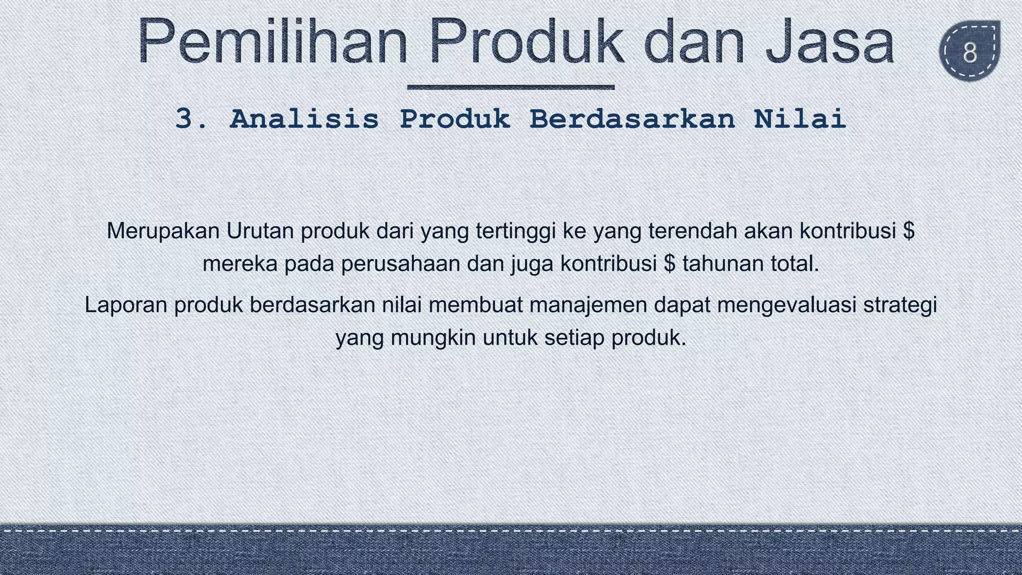 PPT MO Desain Produk dan Jasa.pptx