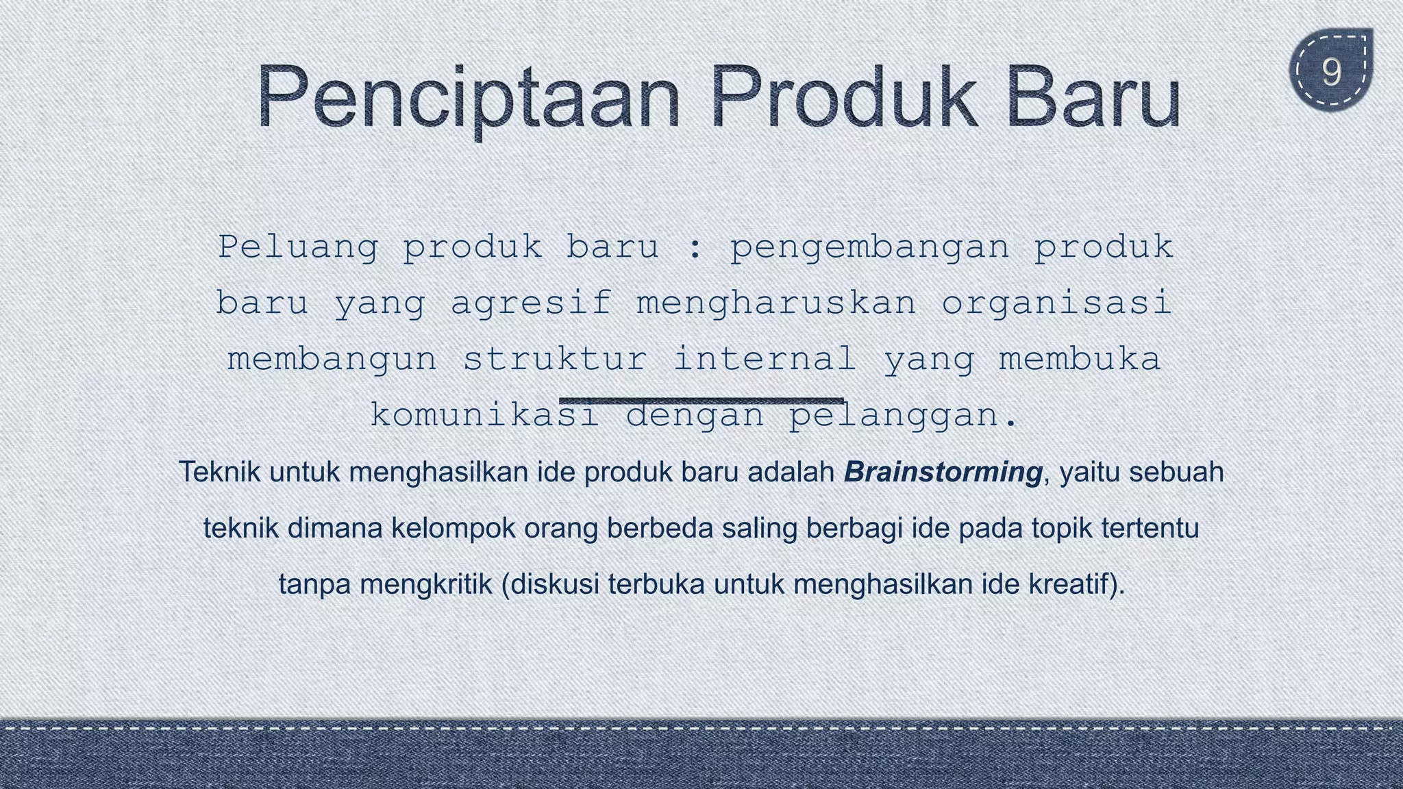 PPT MO Desain Produk dan Jasa.pptx