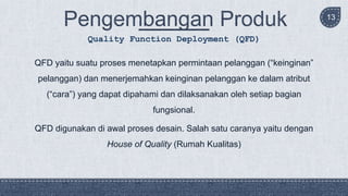 PPT MO Desain Produk dan Jasa.pptx