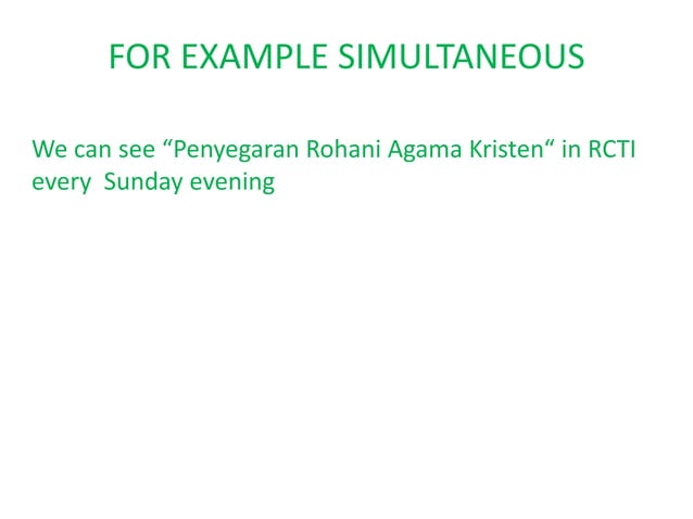 Ppt modes of interpreting | PPTX | Programming Languages | Computing
