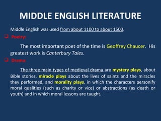 Ppt modificado | PPT