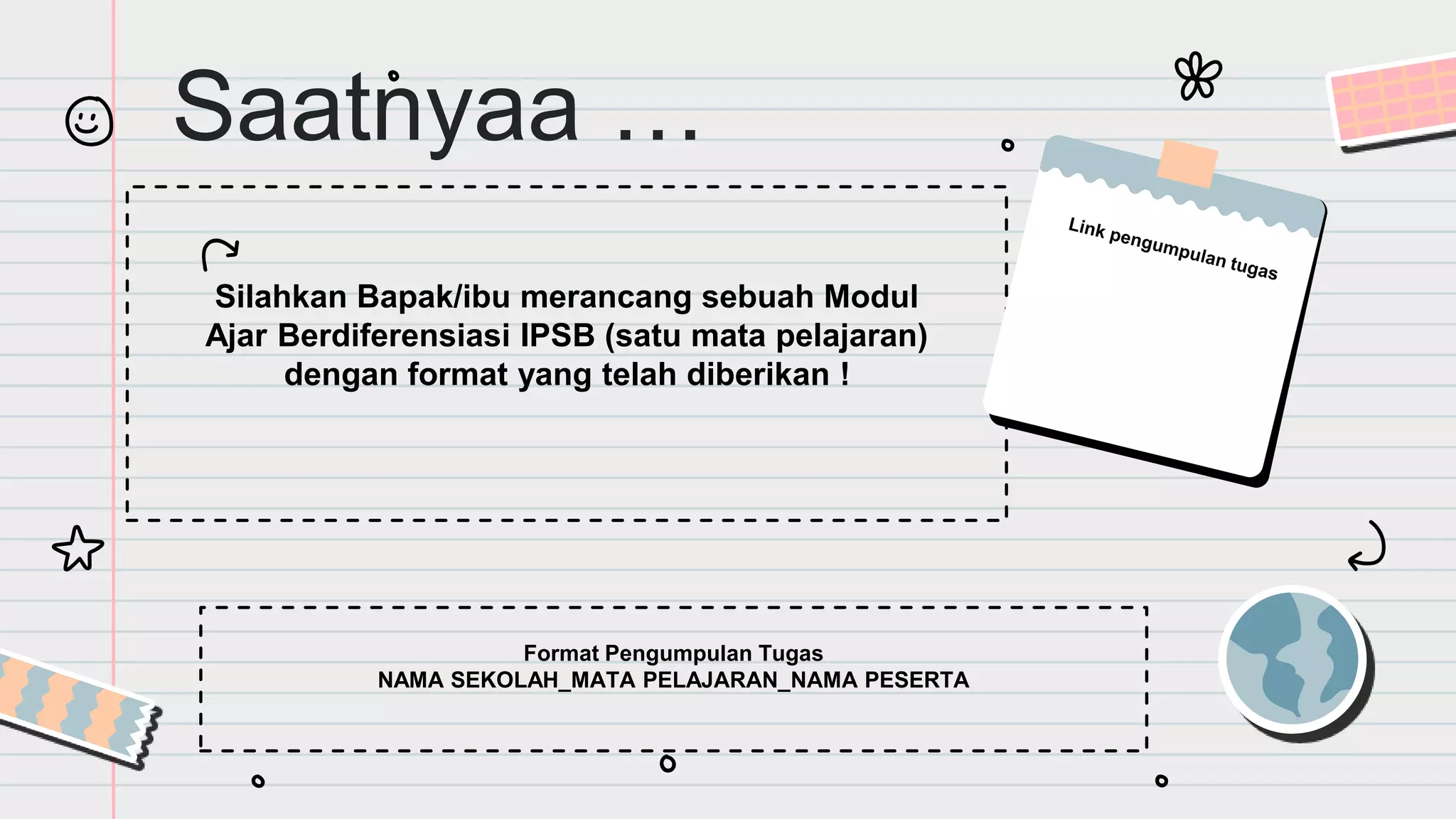 PPT Modul.pptx