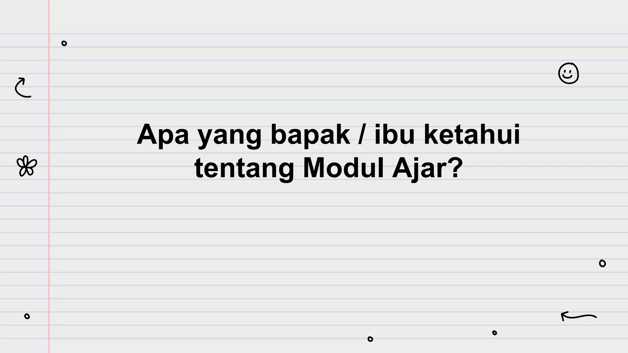 PPT Modul.pptx