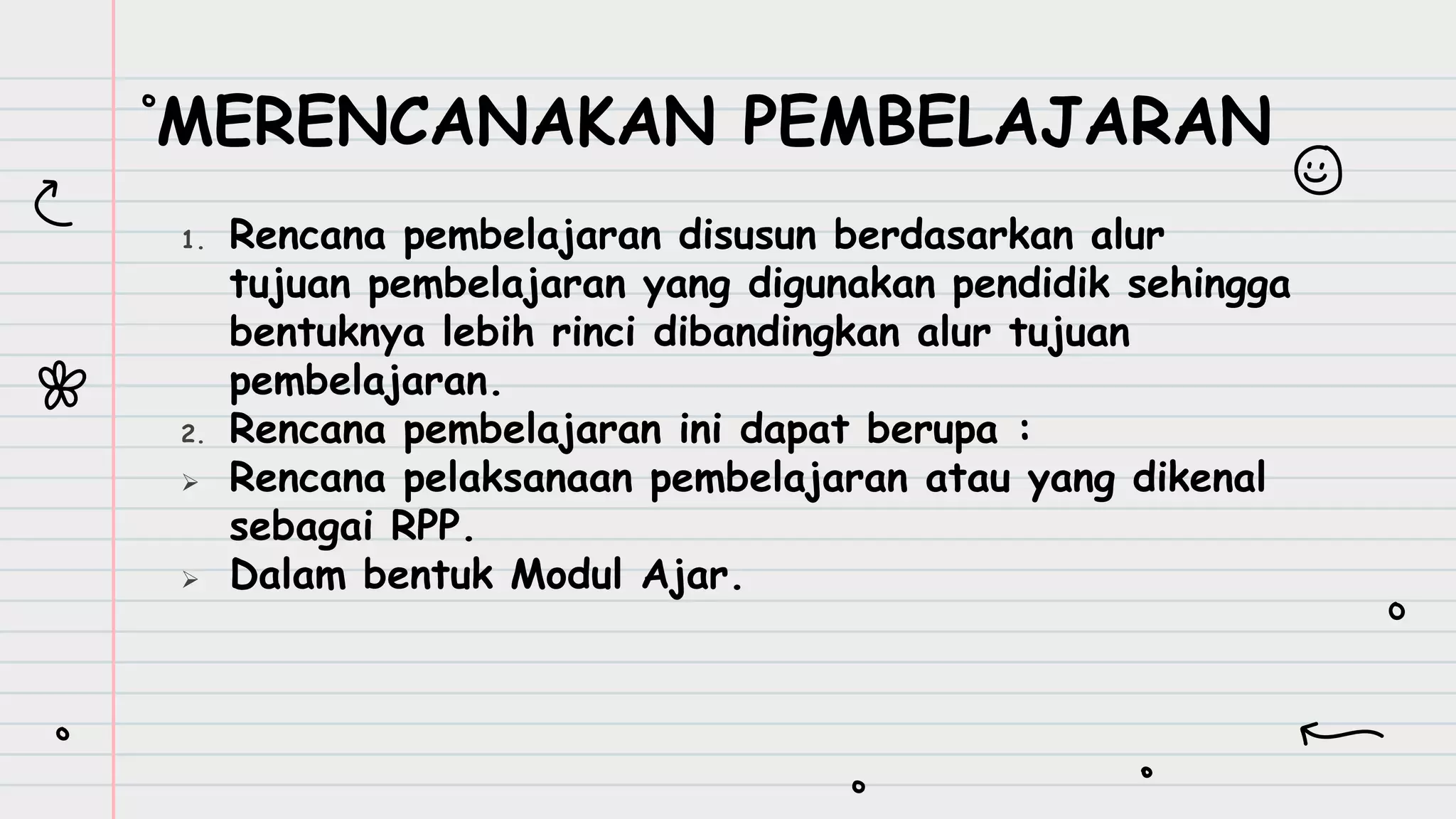 PPT Modul.pptx