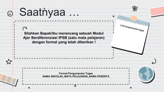 PPT Modul.pptx