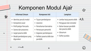PPT Modul.pptx