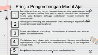 PPT Modul.pptx