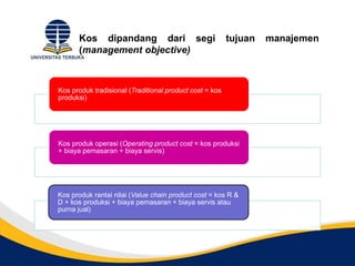 PPT Modul 1.pptx
