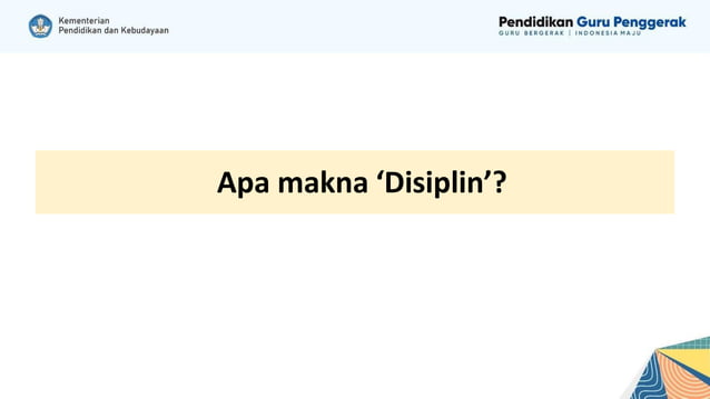 PPT Modul 1.4 pengimbasan aksi nyata efri.pdf