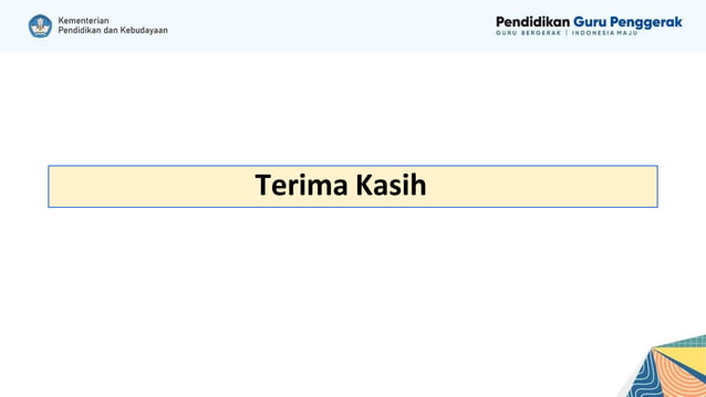 PPT Modul 1.4 pengimbasan aksi nyata efri.pdf
