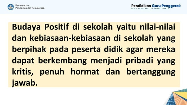 PPT Modul 1.4 pengimbasan aksi nyata efri.pdf