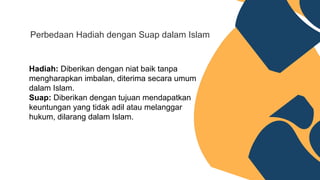 PPT MODUL 1 pembelajaran pendidikan agama islam.pptx
