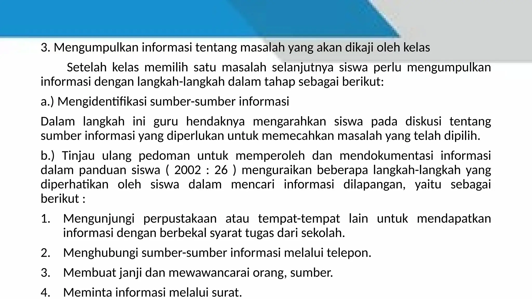 power point pkn modul 10 pendidikan kewarga negaraan | PPTX