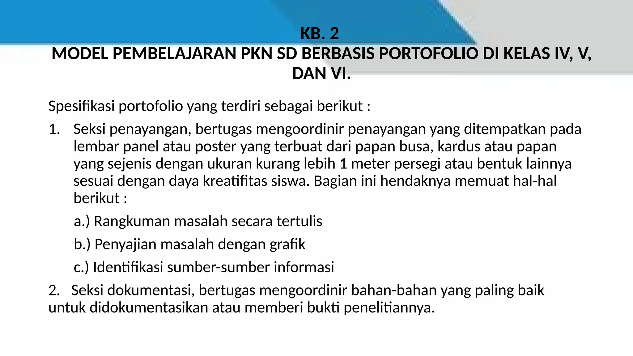 power point pkn modul 10 pendidikan kewarga negaraan | PPTX