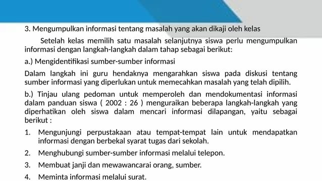 power point pkn modul 10 pendidikan kewarga negaraan | PPTX