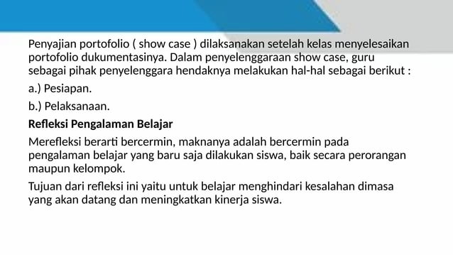 power point pkn modul 10 pendidikan kewarga negaraan | PPTX