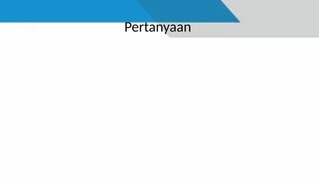 power point pkn modul 10 pendidikan kewarga negaraan | PPTX