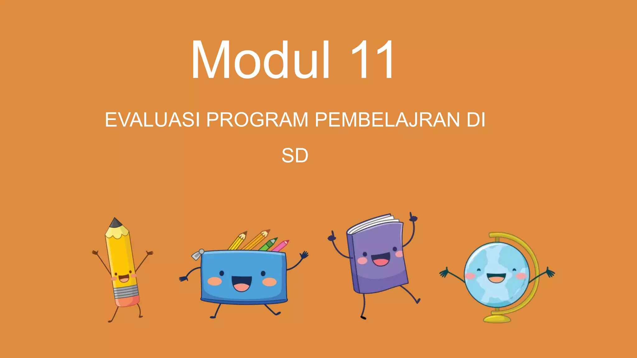 PPT MODUL 11 12Perspektif.pptx