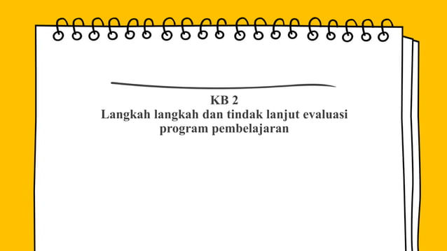 PPT MODUL 11 12Perspektif.pptx