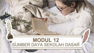 PPT MODUL 11 12Perspektif.pptx