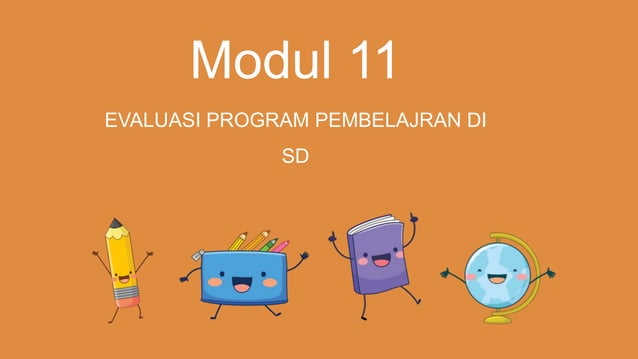 PPT MODUL 11 12Perspektif.pptx