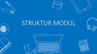 PPT Modul 11_Pembuatan Multimedia Interaktif.pdf