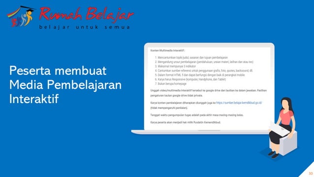 PPT Modul 11_Pembuatan Multimedia Interaktif.pdf